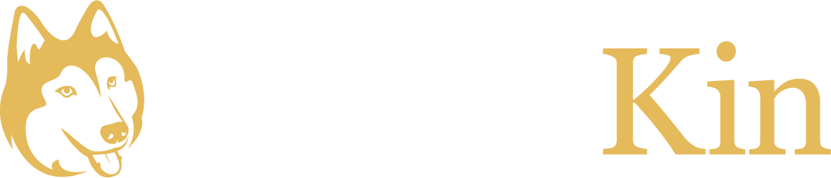 About - Canine Kin